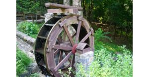 日本人と稲作の文化史｜味噌と米が育んだ食の調和と歴史